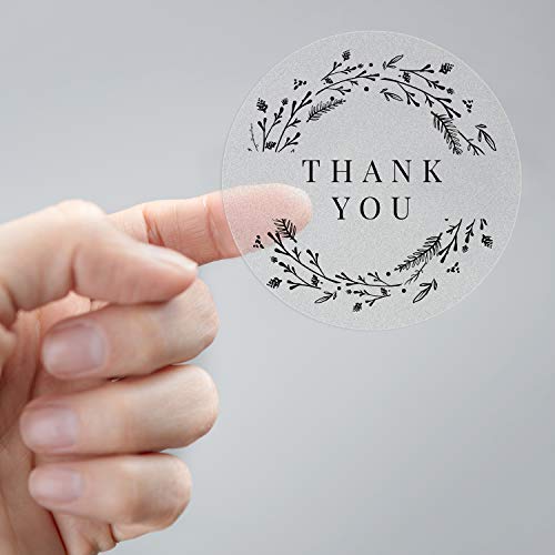 Avery Sticker Project Paper Repositionable Adhesive Matte Clear 8 1 Avery Sticker Project Paper Repositionable Adhesive Matte Clear 8 1