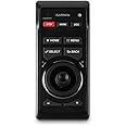 Amazon.com: Garmin GRID Remote Input Device : Everything Else