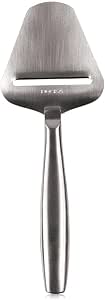Amazon.com: Boska Cheese Slicer Copenhagen - for Cheeses, Citrus and ...