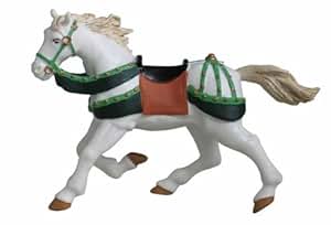 Amazon.com: Robin Hood's Horse: Toys & Games