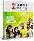 ZONI ENGLISH SYSTEM - SURVIVAL ENGLISH - BEGINNER: ZONI LANGUAGE ...