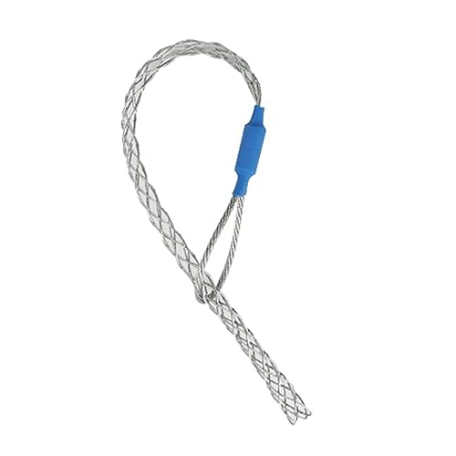 4-6MM Cable Pulling Sock - Mesh Wire Puller Net in Kuwait | Whizz ...