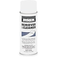 Amazon.com: Layout Fluid Remover and Prep, 12 Oz. Net : Health & Household