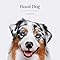 Amazon.com: Good Dog: A Collection of Portraits: 9781599621487: Ford ...