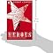 Heroes: Amazon.co.uk: Cormier, Robert: 9780141302003: Books