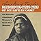 Reminiscences of My Life in Camp: An African American Woman's Civil War ...