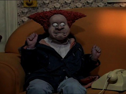 Watch Angry Kid - Season 1 | Prime Video