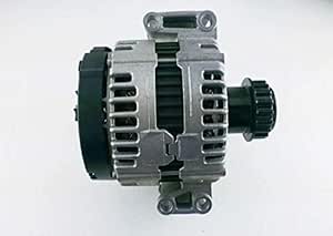 180A ALTERNATOR LR002426 LRA03479 FITS NON GALAXY S-MAX 2.0L 6G9N-MA ...