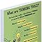 The Thinking Toolbox: Thirty-Five Lessons That Will Build Your Reasoning Skills: Nathaniel ...