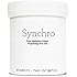 Amazon.com : Gernetic Synchro Cream Regulating face care 50ml 1.6oz ...