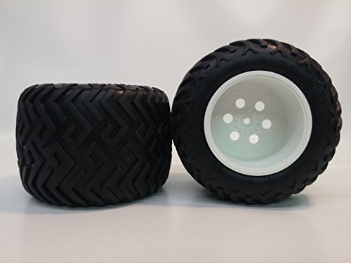 Imex Tires for sale| 44 ads for used Imex Tires