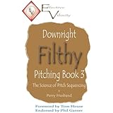 Effective Velocity Books