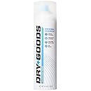 Amazon.com: Dry Goods Athletic Spray Powder-Original-5.4 oz: Health ...