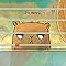Hamsters Make Terrible Roommates: Klein, Cheryl, Alwar, Abhi ...