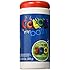 Amazon.com: Sesame Street Fizzy Tub Color Tablets - 10.58 oz.: Health ...