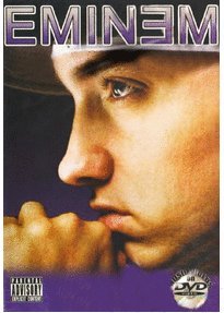 Amazon.com: Eminem: The Best Music Videos: LiL' Kim: Movies & TV