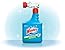 Windex Outdoor Glass & Patio Cleaner, 32oz: Amazon.com: Grocery ...