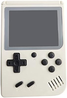 سعر Retro Mini 2 Handheld Game Console Emulator Built-in 168 Games فى مصر | بواسطة امازون مصر ...