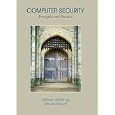 Computer Security: Principles and Practice: 9780134794105: Computer ...