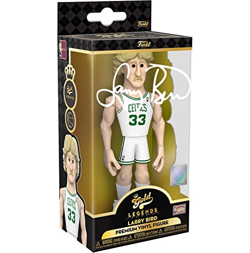 Funko shop UAE | Buy Funko products online in Dubai | Whizz.ae