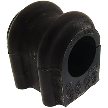 Amazon.com: 55513-2E100 - Rear Stabilizer Bushing D14.8 For Hyundai/Kia ...