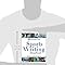 Associated Press Sports Writing Handbook: Wilstein, Steve ...