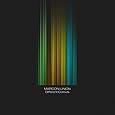 Marconi Union - Weightless - Amazon.com Music