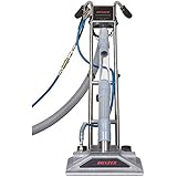 Amazon.com: Hydro-Force Cx-15 Carpet Cleaning Rotary Wand 400-800 Psi ...