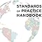 Standards of Practice Handbook, Tenth Edition 2010: CFA Institute ...