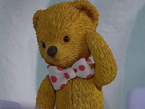 Watch Andy Pandy - Season 1 | Prime Video