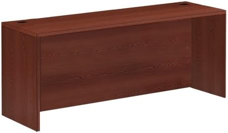 Amazon.com : HON10541NN - HON 10500 Series Credenza Shell : Office ...