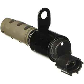 Amazon.com: Genuine Hyundai 24355-23800 Oil Control Valve Assembly ...