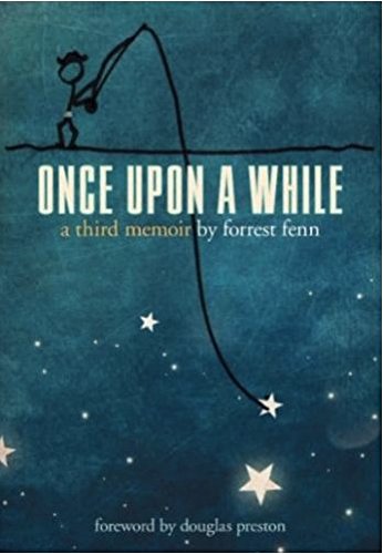 Once Upon a While: 9780692950555: Amazon.com: Books