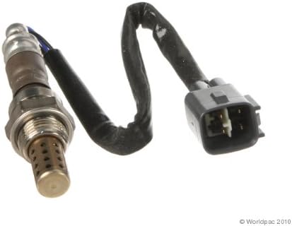 Downstream Front Oxygen Sensor for 2002-2003 Lexus ES300, Oxygen ...