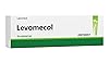 Levomeсol Laevomeсol Levomekol Laevomekol First Aid Ointment Treatment ...