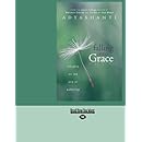 Falling into Grace: Adyashanti: 9781459611566: Amazon.com: Books