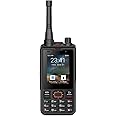 Amazon.com: Anysecu W6 Pro 2G+16GB Unlocked POC Radio Global Frequency Band Android Radio Work ...