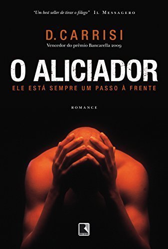 Administraçao Financeira PDF Nikbakht Ehsan^Groppelli Angelico A.