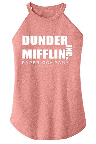 Gifts for The Office Fans - Our Kind of Crazy