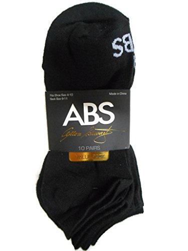 5 Best socks for women abs to Buy (Review) 2017 | BOOMSbeat