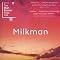Milkman: Amazon.co.uk: Anna Burns: 9780571338757: Books