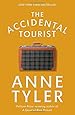 Breathing Lessons: A Novel: Anne Tyler: 9780345485571: Amazon.com: Books
