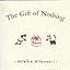 The Gift of Nothing: Patrick McDonnell: 9780316114882: Amazon.com: Books
