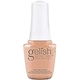 Amazon.com: Gelish Mini Gel Nail Color, Gel Polish Collection, Gel Nail ...