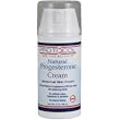 10 Best Progesterone Creams 2020 | Med Consumers