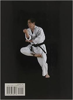 Karate: The Complete Kata: Hirokazu Kanazawa: 8601410259648: Amazon.com ...