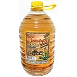 Aguardiente Tonayán - 960 ml: Amazon.com.mx: Alimentos y Bebidas