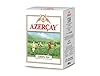 Azercay Azerbaijan Tea Green Tea Classic 2 Pack a 100g - Loose - Native ...