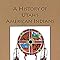 History Of Utah's American Indians: Cuch, Forrest: 9780913738498 ...