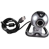 Logitech QUICKCAM PRO 5000 Webcam: Amazon.de: Kamera